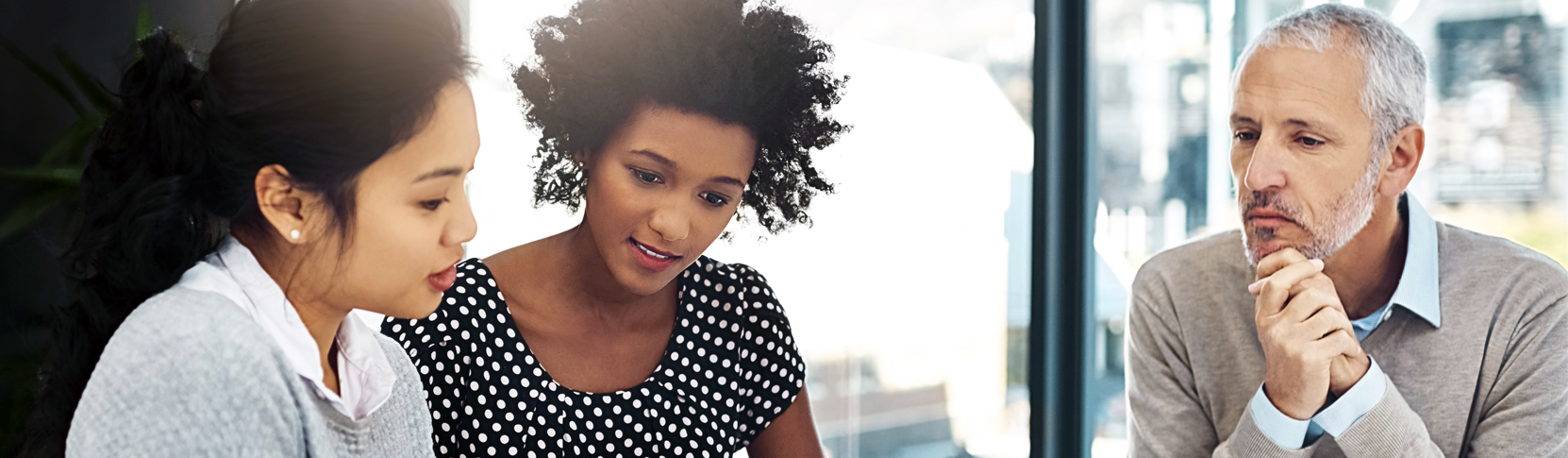 Accelerated Decision-making: Speed over Perfection - 365 Architechs ...