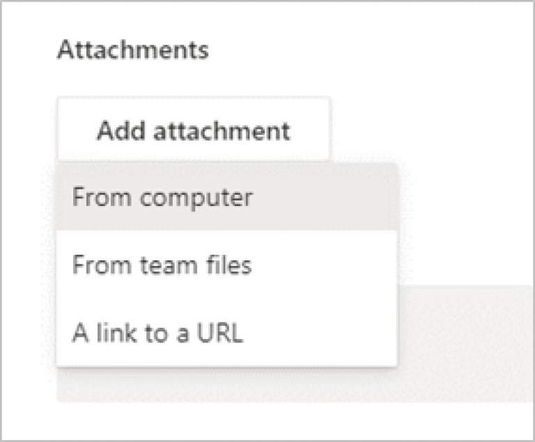 Add an Attachment to a Task in Microsoft Planner - 365 Architechs Archives