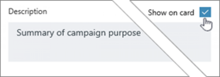 Add an Attachment to a Task in Microsoft Planner - 365 Architechs Archives